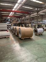 China 1220mm*2440mm ACM Signage & Cladding Building Envelopes Facade Or Siding for sale