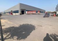 China ACM PE Aluminum Composite Panel 1220x5000 1500x5000MM 3MM 4MM for sale