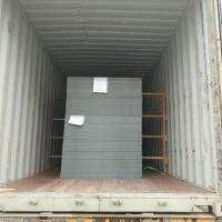 China 3mm PE Coating Aluminum Composite Panel ACP Sheets For Interior Decoration for sale