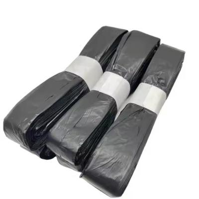 China Smart Trash Can Refill Bags for TOWNEW T1S/T AIR X/T Air Lite and Airdeer Smart Bin - 30 Count Leak-Proof Auto Refill for sale
