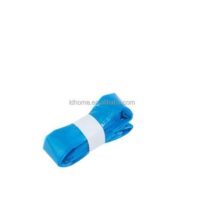 China Custom Diaper Pail Refill Bags 4.5m-8m Length Options | Biodegradable Materials | OEM Manufacturing Service for sale