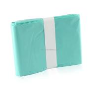 China Biodegradable Diaper Pail Refills 4.5m 6m 8m Eco-Friendly PE/HDPE Trash Bags for sale