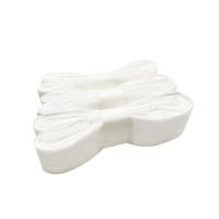 China Smart Bin Self Sealing Auto Refill Continuous Garbage Bag 9L 12L 28L 35L Capacity Motion Sensor Control for sale