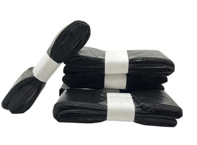 China Smart Trash Can Refill Bags 4.5-8m Length for Townew T1S/T AIR/Airdeer Smart Bins - Self Sealing Auto Refill for sale