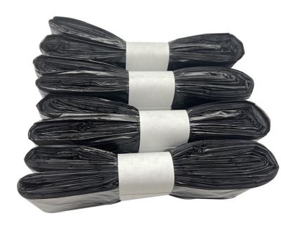 China PE Automatic Smart Trash Can Bags 4.5-8m Length Leak Proof Refill for Sensor Garbage Cans for sale