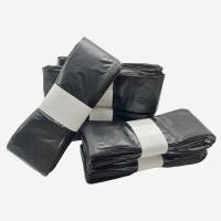 China T1S Refill Bag Ring Trash Can Bags 8m Continuous Garbage Bag for Townew T1 T3 Smart Bin for sale