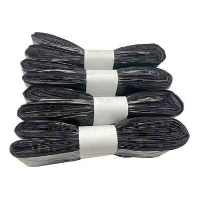 China Townew T1 Biodegradable Diaper Refill Bag 4.5m-8m Water Resistant Compatible with Genie Pail Systems for sale