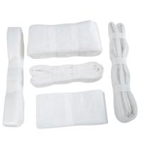 China Longopac Mini Super Strong Liner Refills Pack of 4 - Industrial Dust Collection Bags for Concrete Grinding Equipment for sale
