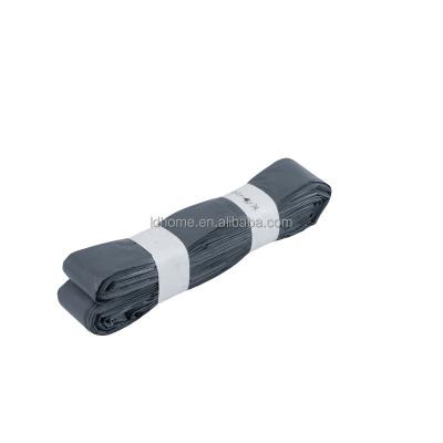 China High Quality  Dust Extractor Collection Bags Replacement Continuous Drop Down Bag for Concrete Dust Extractor for sale