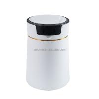 China 13L Smart Trash Can Motion Sensor Auto self sealing trash can 13 gallon sensor dustbin automatic for sale
