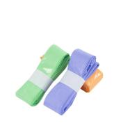China Custom Diaper Pail Refill Bags 4.5-8m Length Options Scented Odor Control 280 Diaper Capacity for sale