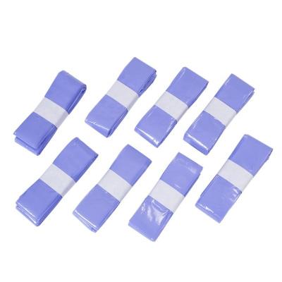 China Customizable 4.5m-8m Diaper Pail Refill Bags & Cat Litter Liners with Odor Control - HDPE/LDPE Material Options for sale