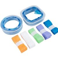 China Lavender Scented Diaper Pail Refill Bags 280 Count Compatible with Genie Tommee Nappy Bin Refill Ring for sale