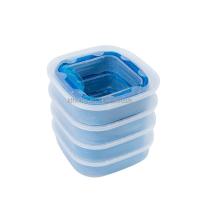 China Cat Genie Refill Bags Cartridge 7-Layer Odor Control - 4.5m to 6.5m Length Options for Standard and Plus Pail Systems for sale