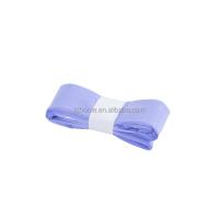 China Custom Cat Litter Refill Bags 4.5m-8m Length Options for Pet Genie Systems with Odor Control for sale