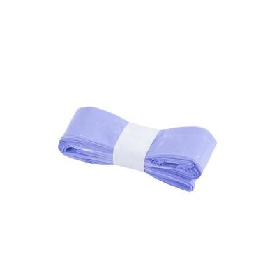 China Custom Cat Litter Refill Bags 4.5m-6.5m Length | Anti-Odor PE Material for Litter Genie & Litter Locker for sale