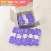 China Custom Size Cat Litter Box Bags 7 Layer Coextrusion Bulk Wholesale Refill Bags 4.5m to 8m Length for sale