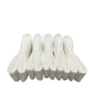 China Eco-Friendly Continuous Garbage Bag Refill 6m-8m Length for Smart Trash Cans - Customizable Biodegradable Material for sale