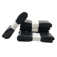 China Customized Continuous Garbage Bag Airdeer Smart Bin Self Sealing Auto Refill High Quality T3 Self Changing Garbage Bag for sale