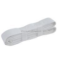 China Longopac Mini Bags Cassette Heavy Duty Continuous Dust Collection Bag for Industrial Vacuums 100L for sale
