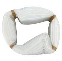 China LVDI 10m PE Dust Extractor Filter Bags - Customizable Industrial Vacuum Bags with Logo Printing for sale