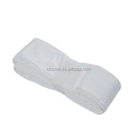 China 5.5 mil Longopac Dust Collection Bags 72-foot Continuous Liner for Industrial Vacuum Systems for sale