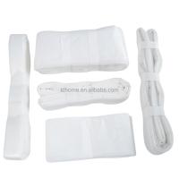 China Longopac Mini Super Strong Liner Refill Pack of 4 Dust Collection Bags for Industrial Vacuum Extractors for sale