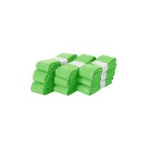 China 15FT Litter Locker Refill Cassettes with 7-Layer EVOH Odor Control - Customizable 4.5m to 8m Length Options for sale