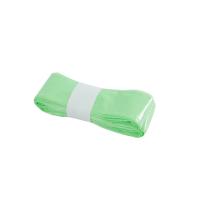 China Biodegradable Diaper Pail Refill Bags 4.5m-8m Length Customizable Odor Control Compatible with Standard/Plus/XL Systems for sale