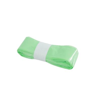 China Biodegradable Diaper Pail Refill Bags 4.5m-8m Length Customizable Odor Control Compatible with Standard/Plus/XL Systems for sale