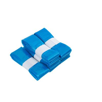 China Diaper Refill Bag 6m Length for Angelcare LitterLocker Spross LittyCat Disposal Bins Fits All Models for sale