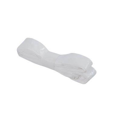 China Biodegradable Cat Litter Box Refill Bags 4.5m-8m Custom Lengths with Corn Starch Materials for Auto-Packing Systems for sale
