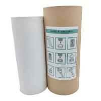 China Diaper Pail Refill Bags 27cm Width 100m-500m Length Multi-Layer HDPE Odor Control Film for sale