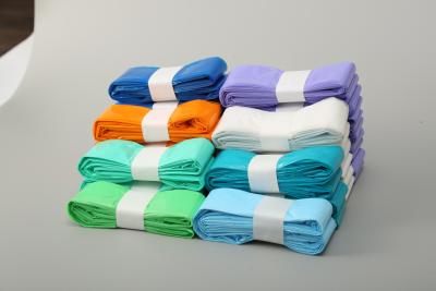 China 10-Pack Diaper Pail Refill Bags with Odor-Lock Technology - Universal Fit for Angelcare, Tommee Tippee & Genie Systems for sale