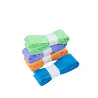 China 7-Layer EVOH Biodegradable Diaper Pail Refill Bags 4.5-8m Length Customizable Eco-Friendly Disposal Liners for sale