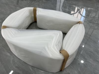 China Continuous Folding Vacuum Bags 4-Pack 357mm x 20m for Dust Collector Systems for sale