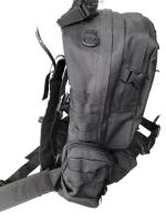 China Mochila Tactical Molle Backpack Waterproof for Hunting Sport for sale