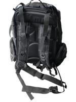 China Mochila Tactical Molle Backpack Waterproof for Hunting Sport for sale