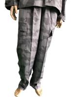 China Ripstop Fabric ACU tactical Uniform Set for Venezuela Army s Operations for sale