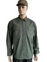 China Polyester Cotton tactical Uniform Clothing for sale