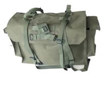 China Multifunctional Tactical Backpack Waterproof Tool Bag Hunting Sport Bag for sale
