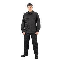 China Polyester Cotton Men Workwear Uniform Multi Color Functional In tactical Or Work for sale
