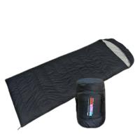 China 4 Season White Goose Down Sleeping Bag Water Resistant For Outdoor Adventures for sale