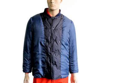 China Waterproof Fabric tactical Windproof Jacket Customized With Hood for sale