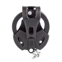 China Combat Tactical Accessories Quick Draw Holster Adjustable for sale
