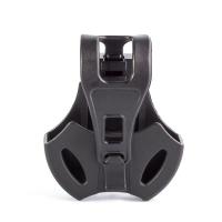 China Combat Tactical Accessories Quick Draw Holster Adjustable for sale