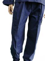 China Navy ACU tactical Uniform 65 Polyester 35 Cotton Tactical Field Uniform Ripstop and Breathable for sale