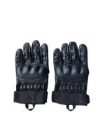 China Stealth Tac Pro Operator Gloves Touchscreen Compatible for sale