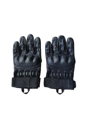 China Stealth Tac Pro Operator Gloves Touchscreen Compatible for sale
