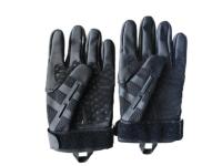 China Stealth Tac Pro Operator Gloves Touchscreen Compatible for sale